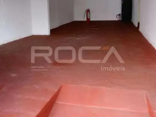 Loja / Comércio para Locação em Ribeirão Preto/SP Centro