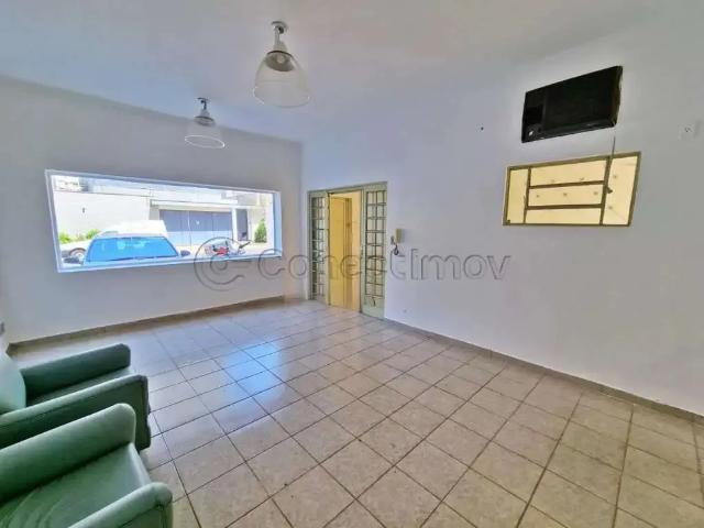 Loja / Comércio para Locação em Ribeirão Preto/SP Centro