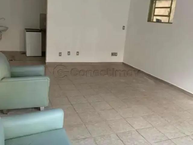 Loja / Comércio para Locação em Ribeirão Preto/SP Centro