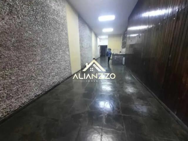 Loja / Comércio para Locação em Ribeirão Preto/SP Centro