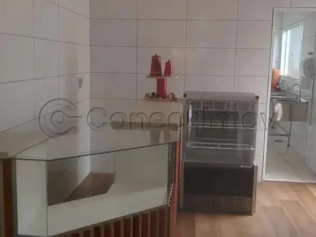 Loja / Comércio para Locação em Ribeirão Preto/SP Centro