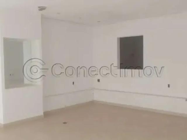 Loja / Comércio para Locação em Ribeirão Preto/SP Centro