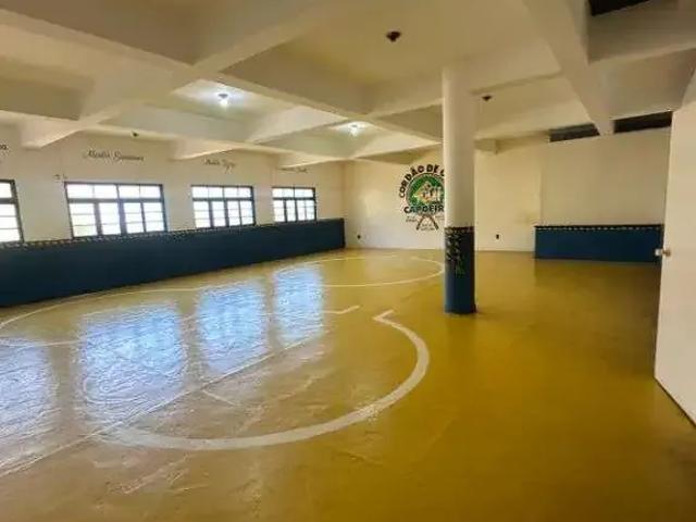 Loja / Comércio para Locação em Ribeirão Preto/SP Centro