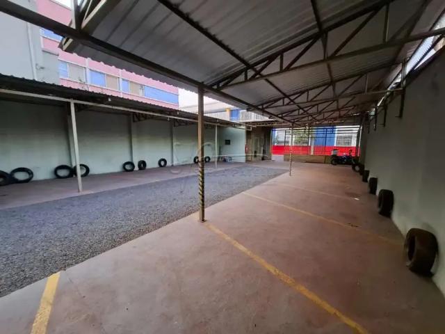 Loja / Comércio para Locação em Ribeirão Preto/SP Centro