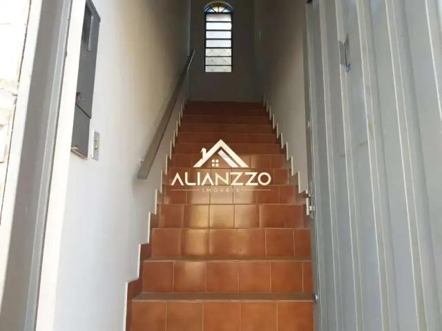 Loja / Comércio para Locação em Ribeirão Preto/SP Centro