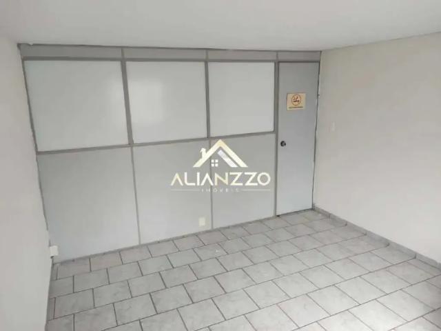 Loja / Comércio para Locação em Ribeirão Preto/SP Centro