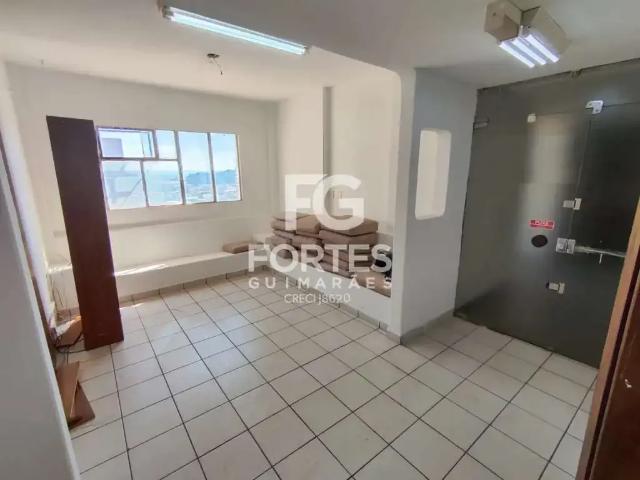 Loja / Comércio para Locação em Ribeirão Preto/SP Centro