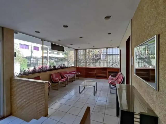 Loja / Comércio para Locação em Ribeirão Preto/SP Centro