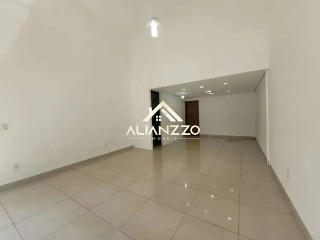 Loja / Comércio para Locação em Ribeirão Preto/SP Centro