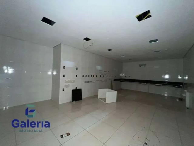 Loja / Comércio para Locação em Ribeirão Preto/SP Centro