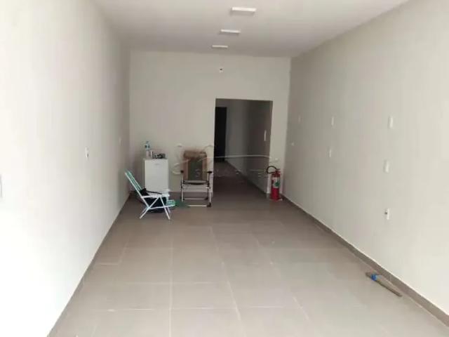 Loja / Comércio para Locação em Ribeirão Preto/SP Centro