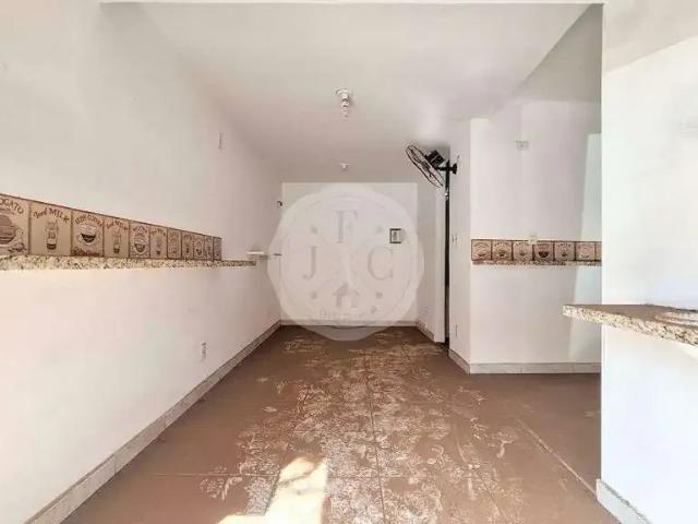 Loja / Comércio para Locação em Ribeirão Preto/SP Centro