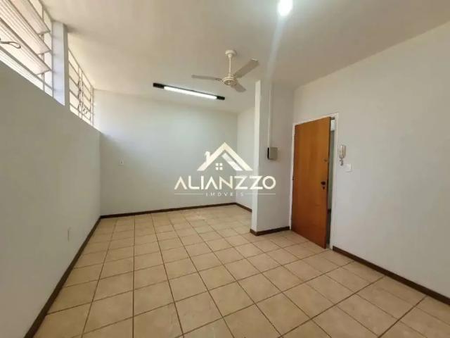 Loja / Comércio para Locação em Ribeirão Preto/SP Centro