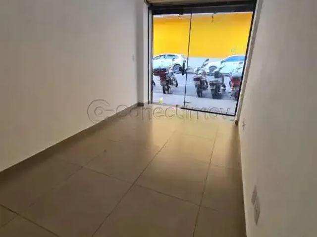 Loja / Comércio para Locação em Ribeirão Preto/SP Centro