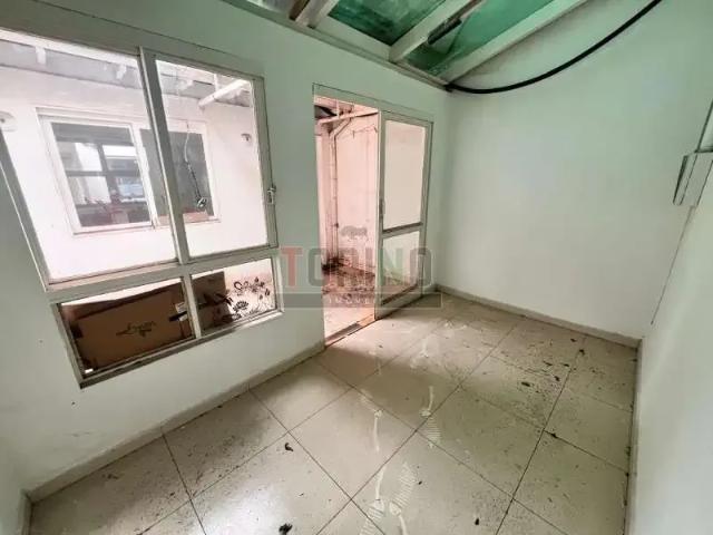 Loja / Comércio para Locação em Ribeirão Preto/SP Centro