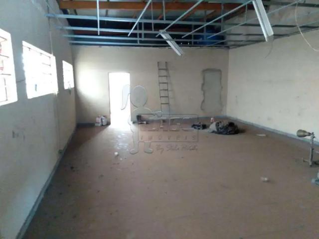 Loja / Comércio para Locação em Ribeirão Preto/SP Centro