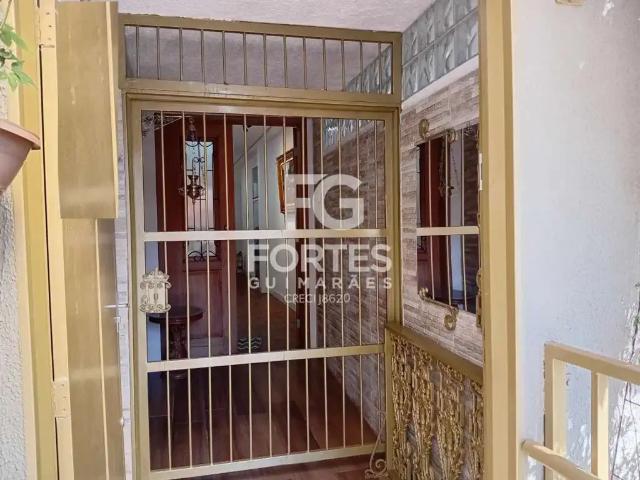 Loja / Comércio para Locação em Ribeirão Preto/SP Centro