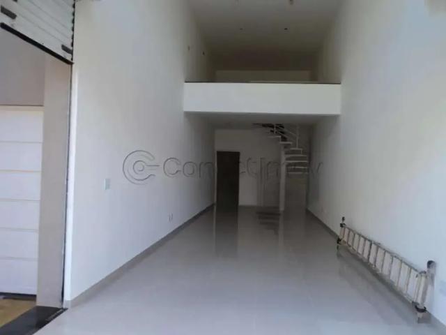 Loja / Comércio para Locação em Ribeirão Preto/SP Centro