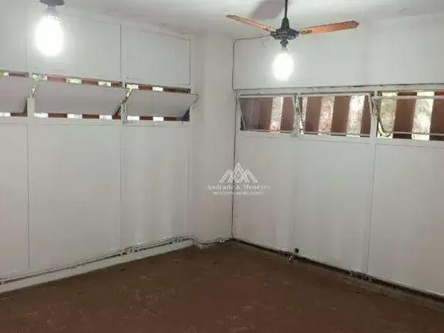 Loja / Comércio para Locação em Ribeirão Preto/SP Centro