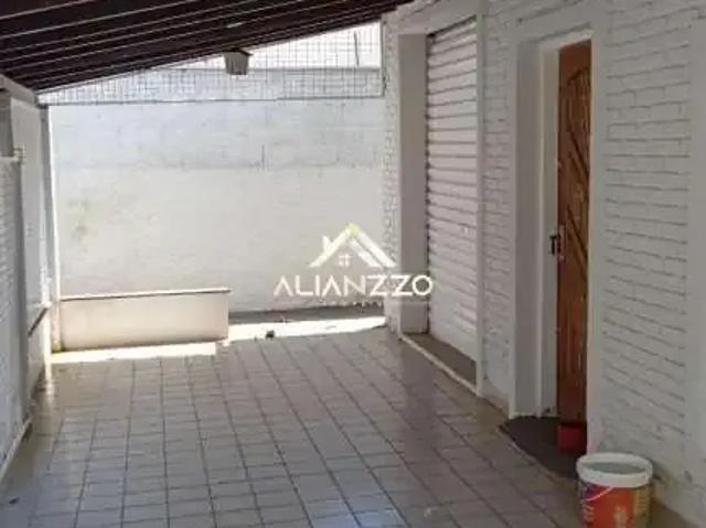 Loja / Comércio para Locação em Ribeirão Preto/SP Centro