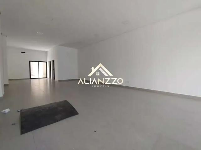Loja / Comércio para Locação em Ribeirão Preto/SP Centro