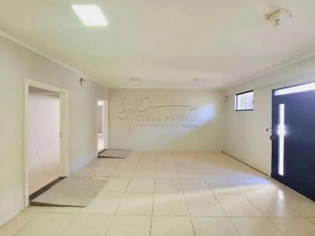 Loja / Comércio para Locação em Ribeirão Preto/SP Centro