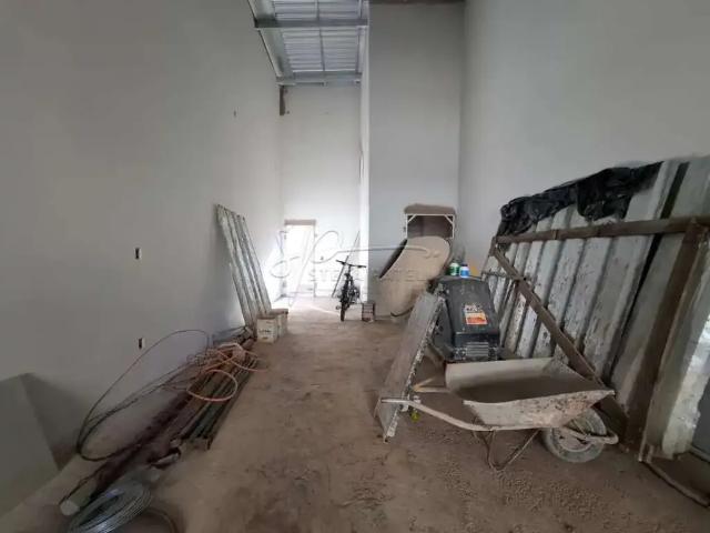 Loja / Comércio para Locação em Ribeirão Preto/SP Centro