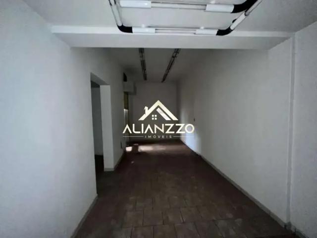 Loja / Comércio para Locação em Ribeirão Preto/SP Centro