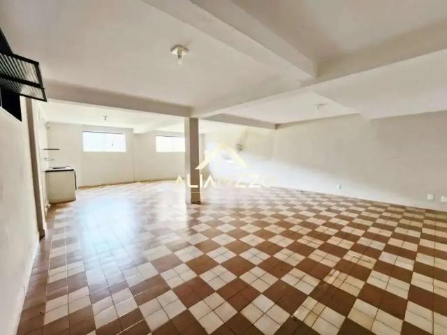 Loja / Comércio para Locação em Ribeirão Preto/SP Centro