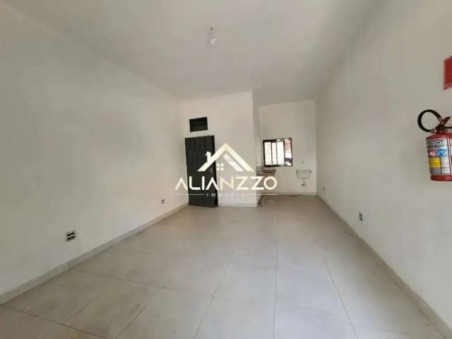 Loja / Comércio para Locação em Ribeirão Preto/SP Centro