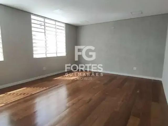 Loja / Comércio para Locação em Ribeirão Preto/SP Centro
