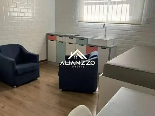Loja / Comércio para Locação em Ribeirão Preto/SP Centro