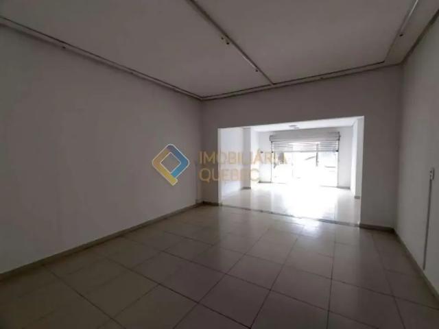 Loja / Comércio para Locação em Ribeirão Preto/SP Centro