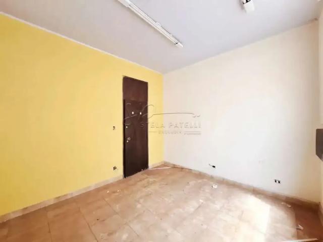 Loja / Comércio para Locação em Ribeirão Preto/SP Centro