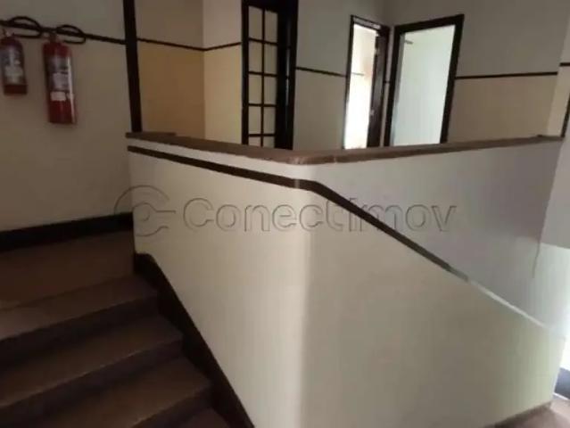 Loja / Comércio para Locação em Ribeirão Preto/SP Centro