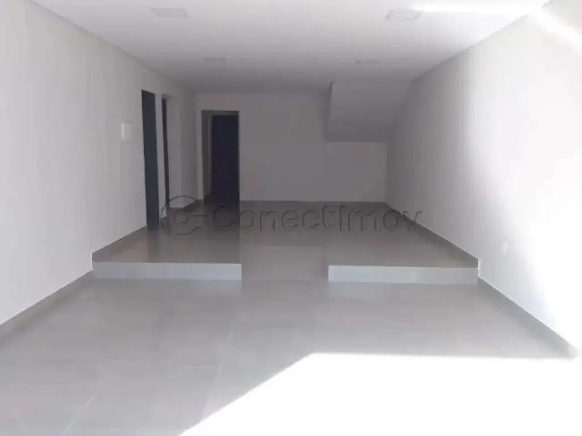 Loja / Comércio para Locação em Ribeirão Preto/SP Centro