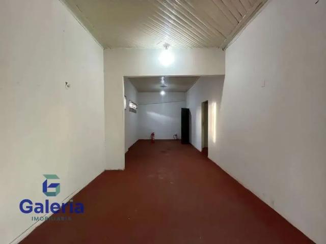 Loja / Comércio para Locação em Ribeirão Preto/SP Centro