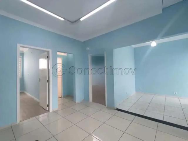 Loja / Comércio para Locação em Ribeirão Preto/SP Centro