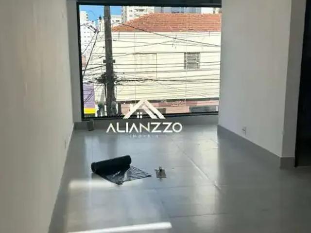 Loja / Comércio para Locação em Ribeirão Preto/SP Centro