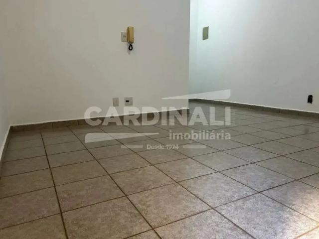 Loja / Comércio para Locação em Ribeirão Preto/SP Centro
