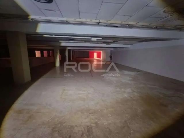 Loja / Comércio para Locação em Ribeirão Preto/SP Centro