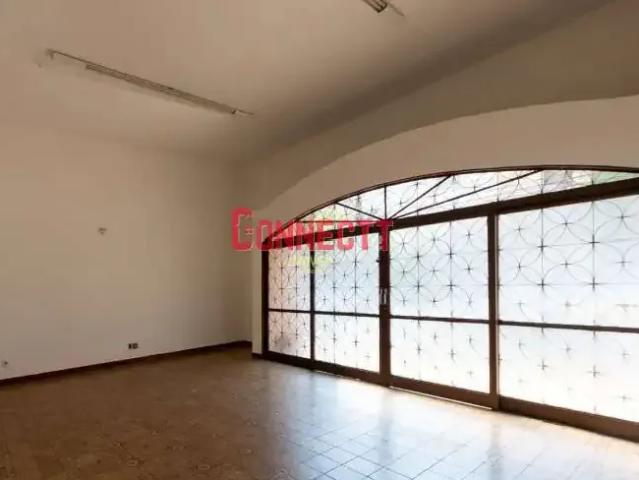 Loja / Comércio para Locação em Ribeirão Preto/SP Centro