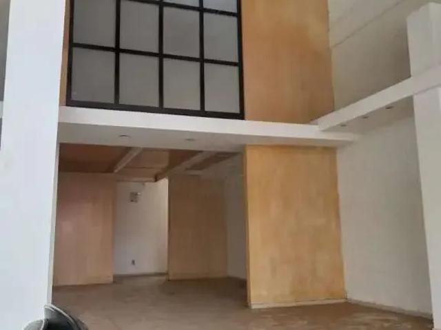 Loja / Comércio para Locação em Ribeirão Preto/SP Centro