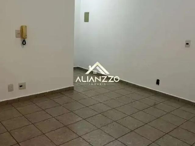 Loja / Comércio para Locação em Ribeirão Preto/SP Centro