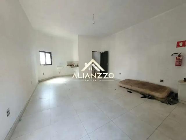 Loja / Comércio para Locação em Ribeirão Preto/SP Centro