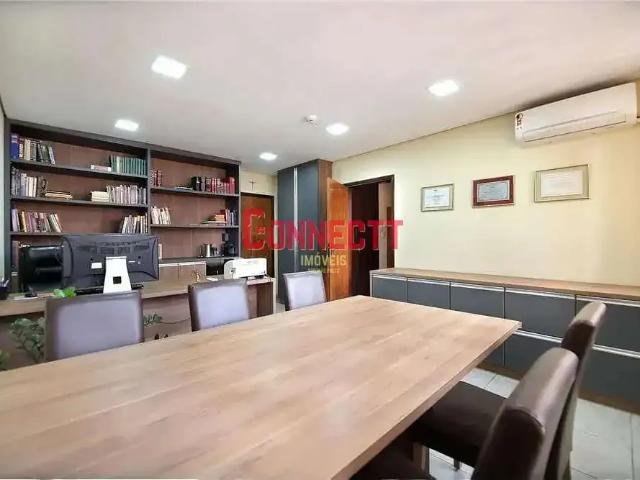 Loja / Comércio para Locação em Ribeirão Preto/SP Centro