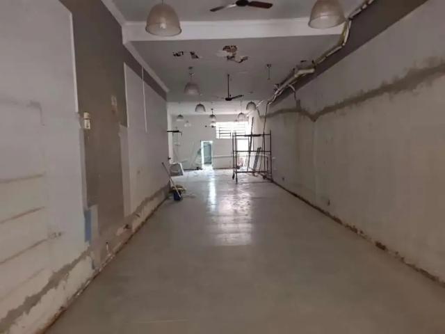 Loja / Comércio para Locação em Ribeirão Preto/SP Centro