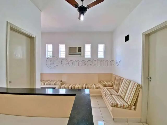 Loja / Comércio para Locação em Ribeirão Preto/SP Centro