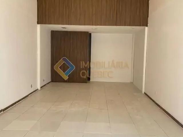 Loja / Comércio para Locação em Ribeirão Preto/SP Centro