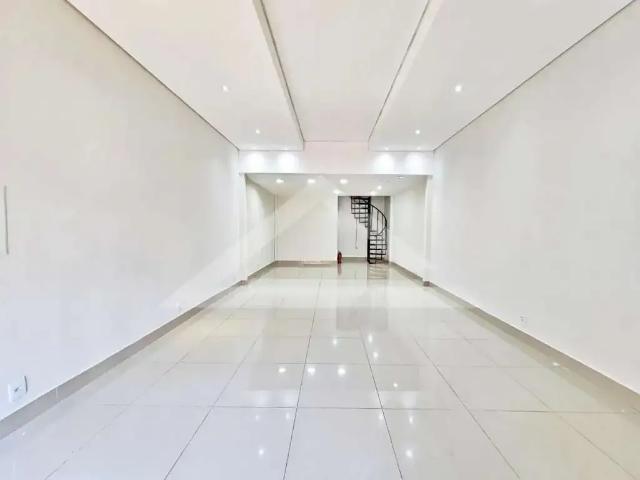 Loja / Comércio para Locação em Ribeirão Preto/SP Centro